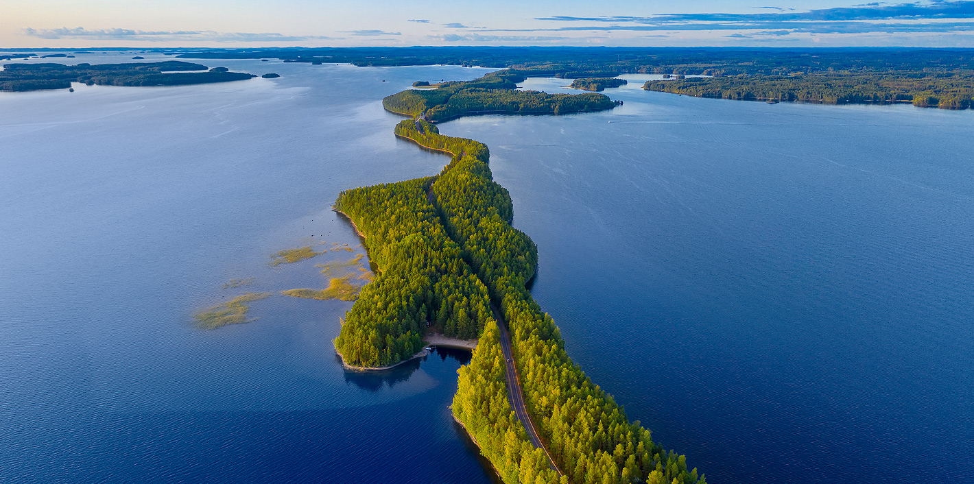 Kotimaan matkat | Matkapojat