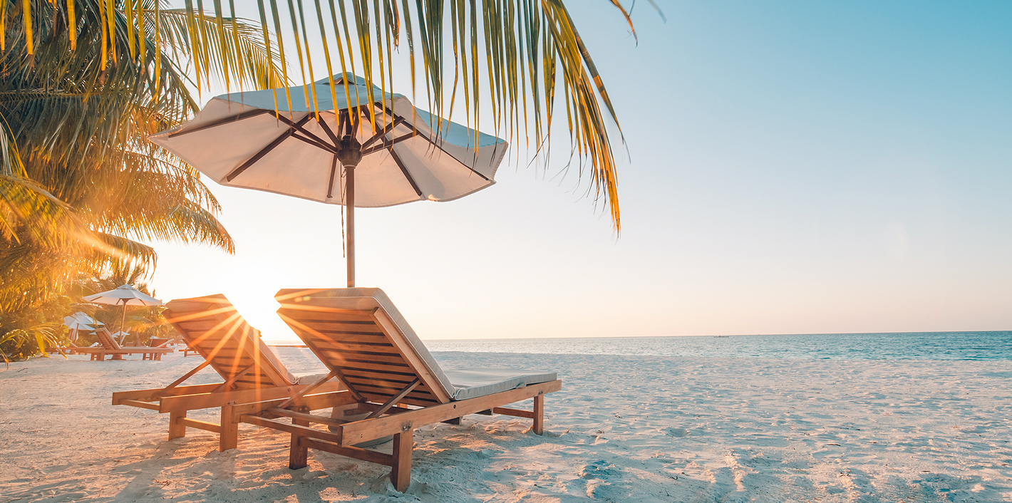 Rantalomat | Matkapojat