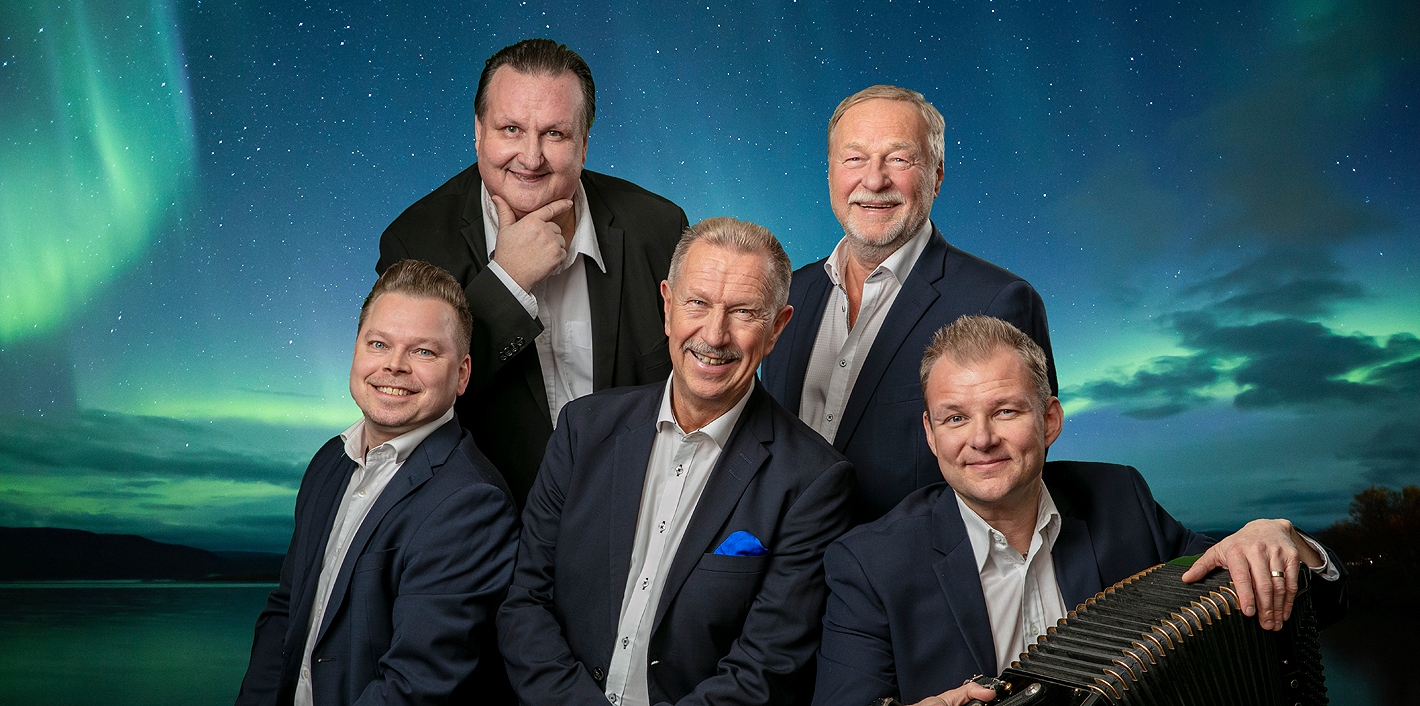 22 h -risteily Tallinnaan | Matkapojat