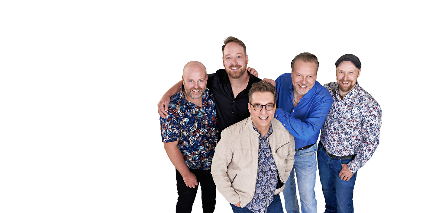 22 h -risteily Tallinnaan | Matkapojat