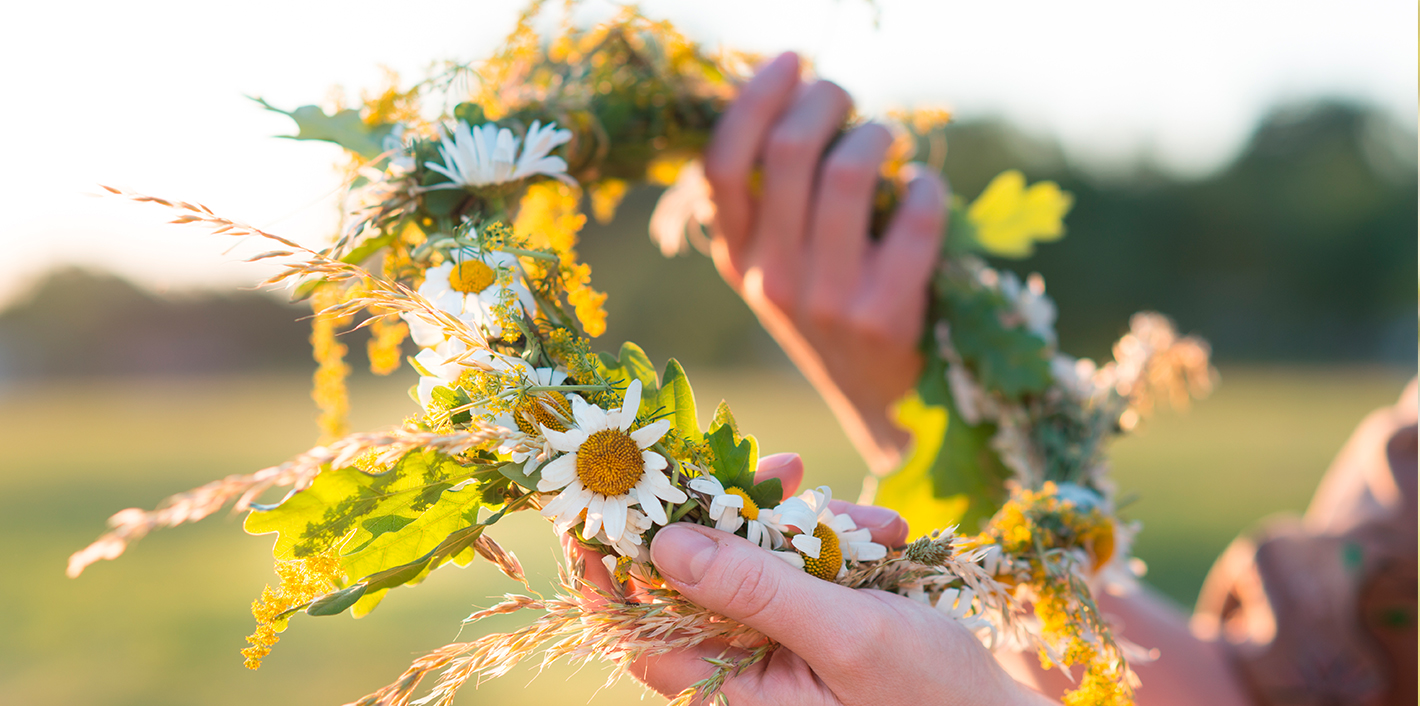 Juhannus Tallinnassa | Matkapojat