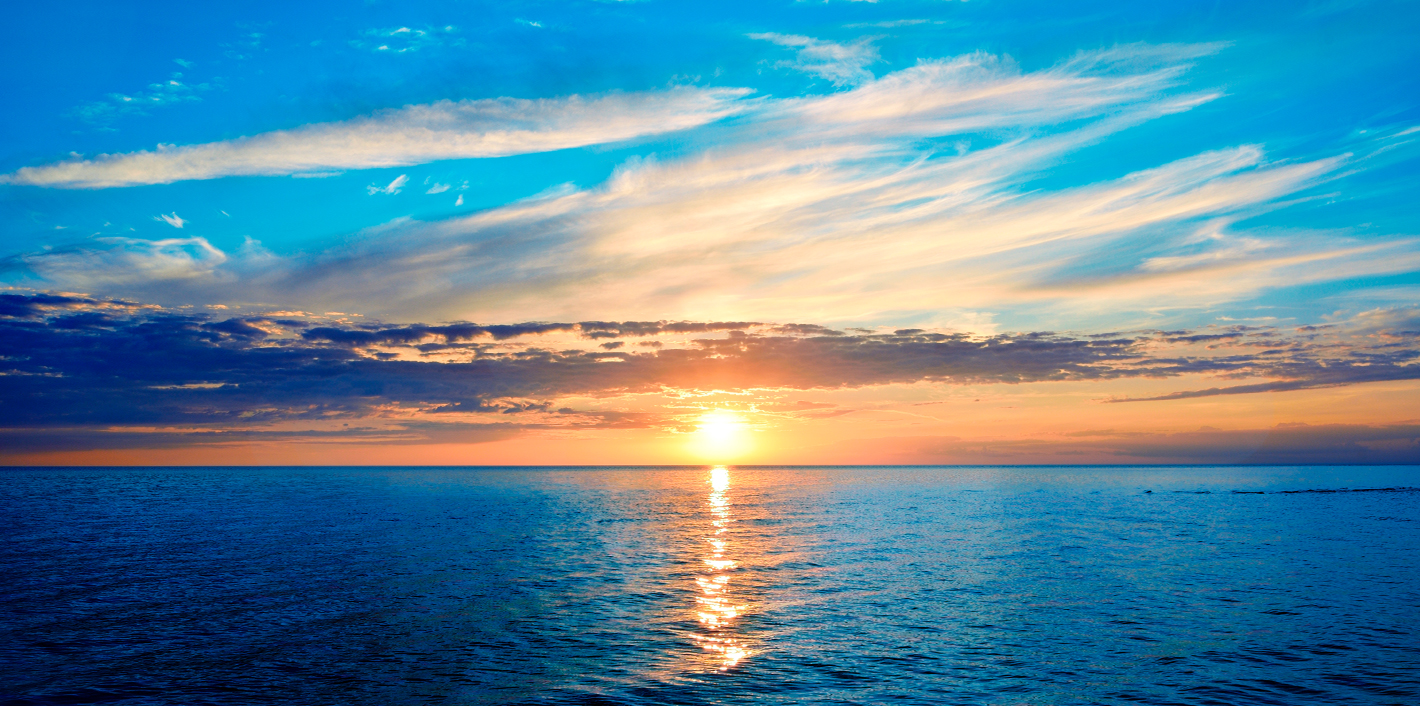 Tallinnan risteilyt | Matkapojat