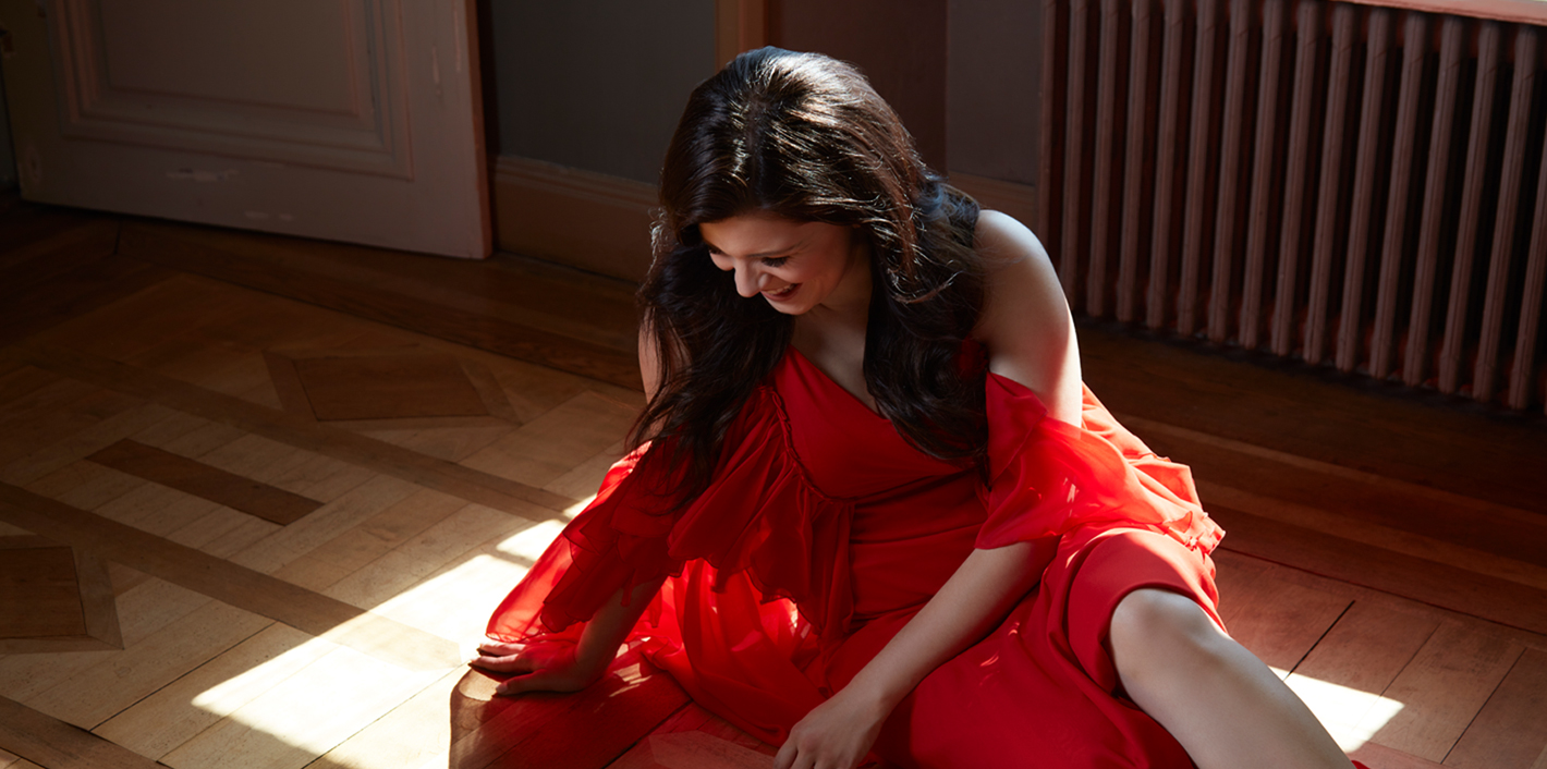 Viihderisteily Baltic Princess | Matkapojat