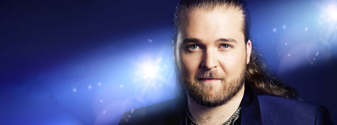 Viihderisteily Baltic Princess | Matkapojat