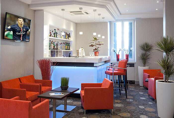 Sveitsin, Ranskan ja Italian Alpit | Matkapojat