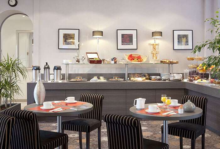 Sveitsin, Ranskan ja Italian Alpit | Matkapojat