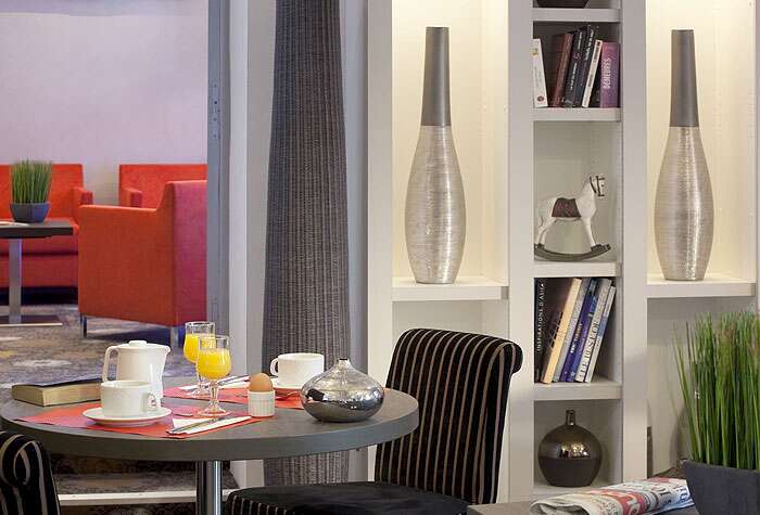 Sveitsin, Ranskan ja Italian Alpit | Matkapojat