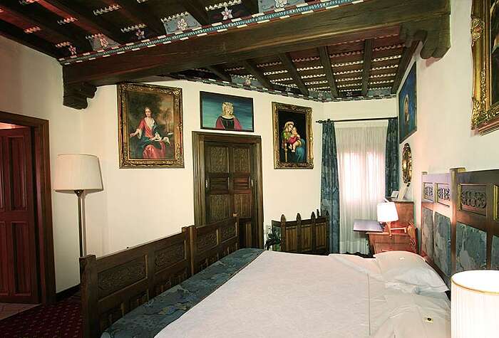 Italian ja Ranskan kiertomatkat | Riviera ja Alpit | Matkapojat