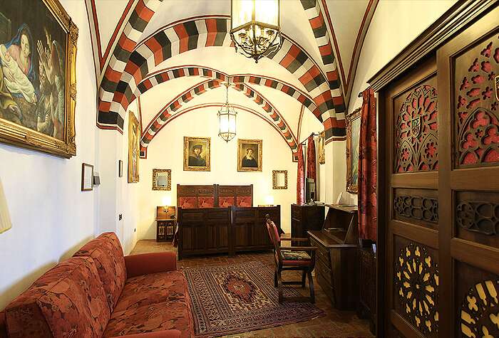 Italian ja Ranskan kiertomatkat | Riviera ja Alpit | Matkapojat