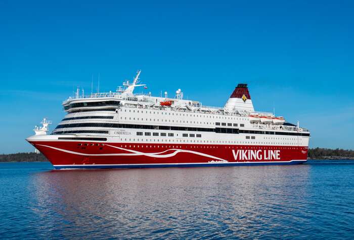 Ryhmämatkat | Isot ja pienet ryhmät | Matkapojat