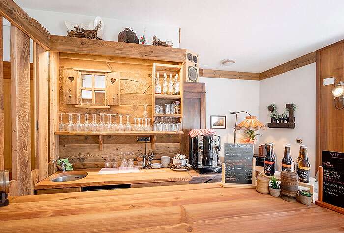 Sveitsin, Ranskan ja Italian Alpit | Matkapojat