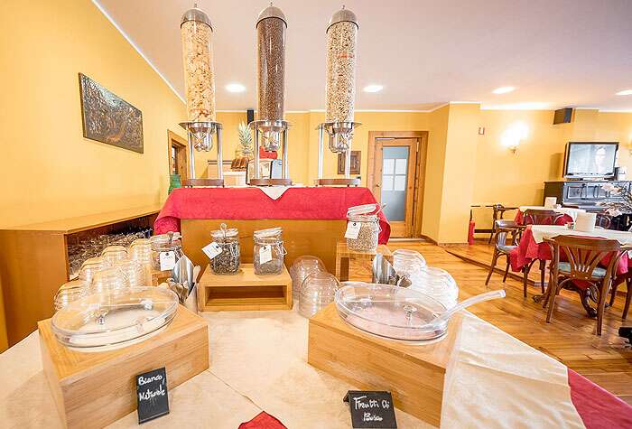 Sveitsin, Ranskan ja Italian Alpit | Matkapojat