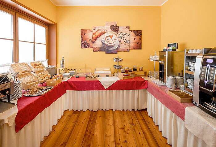 Sveitsin, Ranskan ja Italian Alpit | Matkapojat