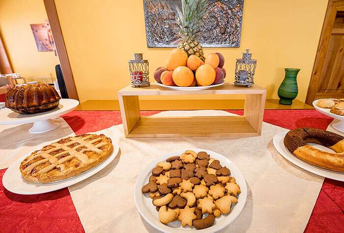 Sveitsin, Ranskan ja Italian Alpit | Matkapojat