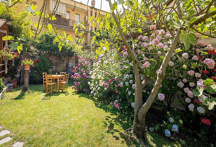 Sveitsin, Ranskan ja Italian Alpit | Matkapojat