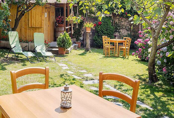 Sveitsin, Ranskan ja Italian Alpit | Matkapojat