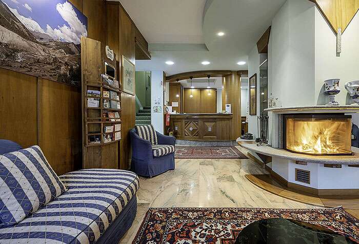 Sveitsin, Ranskan ja Italian Alpit | Matkapojat