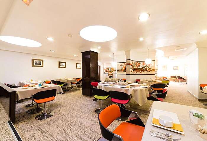 Italian ja Ranskan kiertomatkat | Riviera ja Alpit | Matkapojat