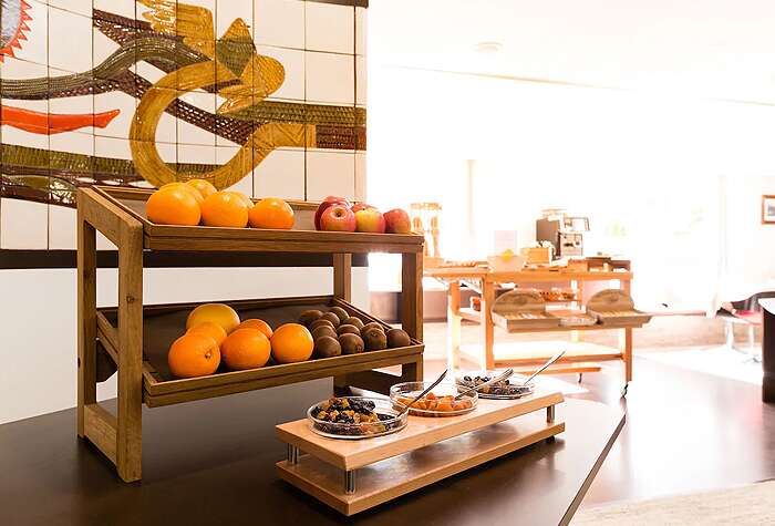 Italian ja Ranskan kiertomatkat | Riviera ja Alpit | Matkapojat