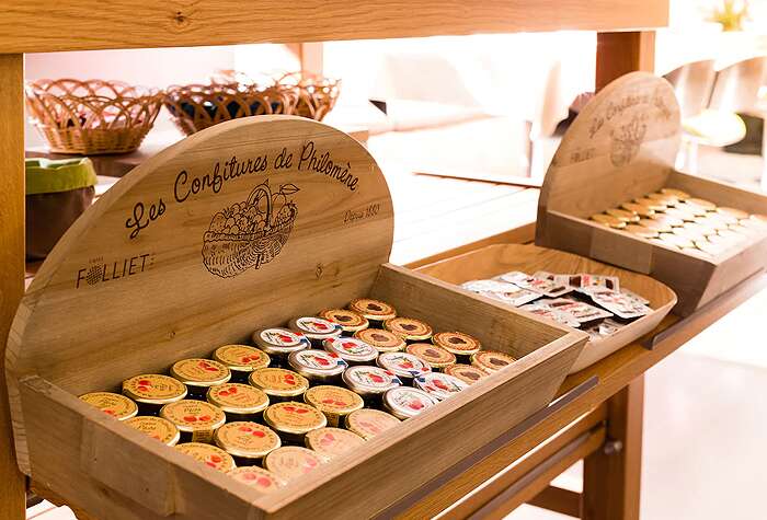 Italian ja Ranskan kiertomatkat | Riviera ja Alpit | Matkapojat