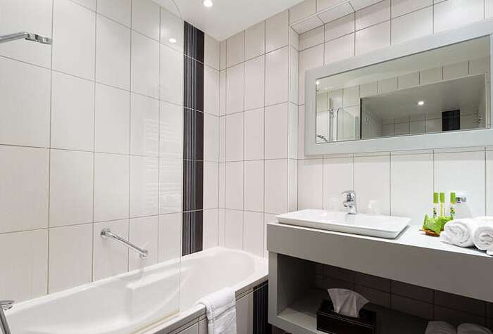 Italian ja Ranskan kiertomatkat | Riviera ja Alpit | Matkapojat