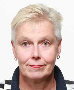 Ryhmämatkat | Isot ja pienet ryhmät | Matkapojat