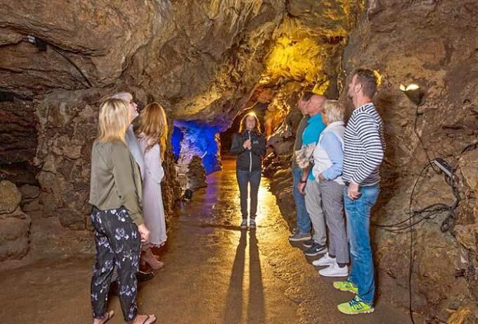 Helsinki-Visby risteilyt Viking Line | Matkapojat