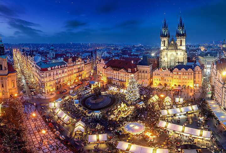 Kaupunkilomat edullisesti lähelle ja kauas | Matkapojat