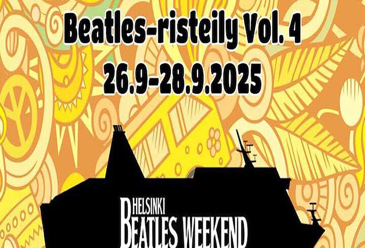 Risteilyt | Matkapojat