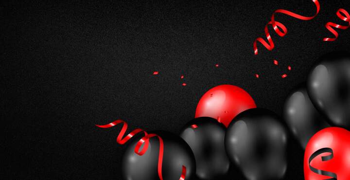 Tallinnan risteilyt | Matkapojat