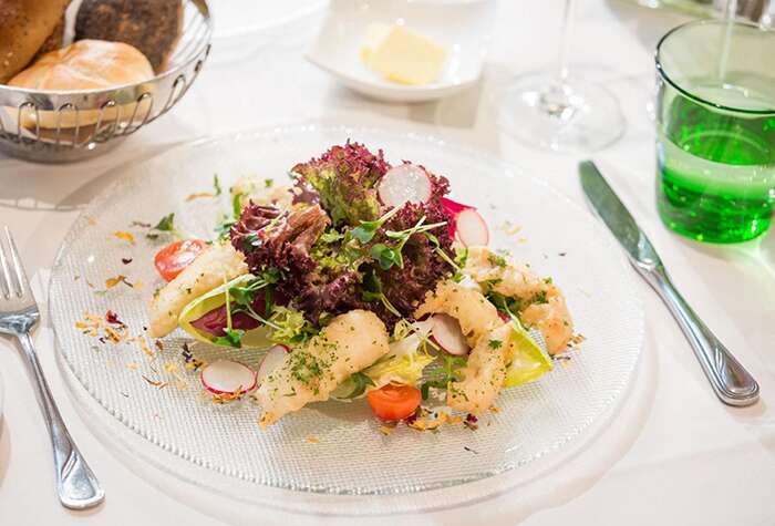 Saksan kiertomatkat | Bodensee ja Alpit | Matkapojat