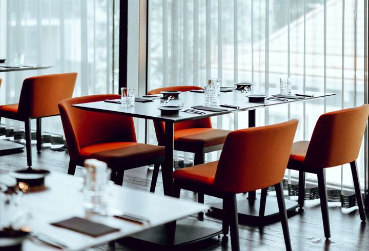 L´Embitu Hotel | Matkapojat