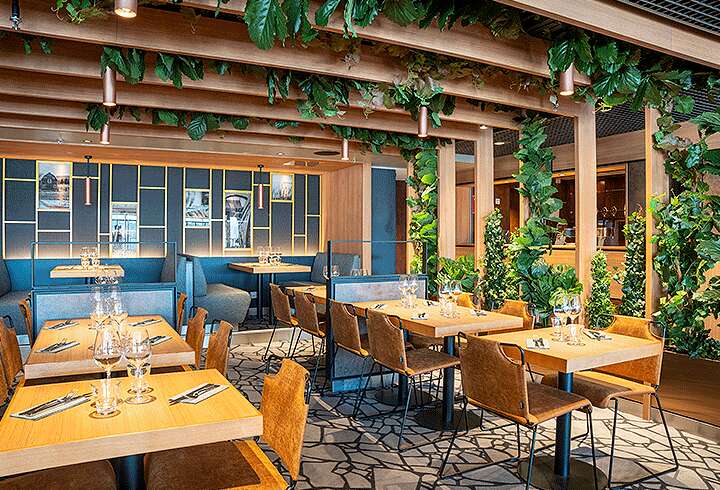 Ella ja Helmi Paras risteily ikinä | Baltic Princessillä | Matkapojat