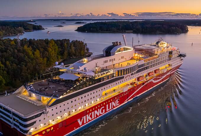 Kotimaan matkat | Matkapojat