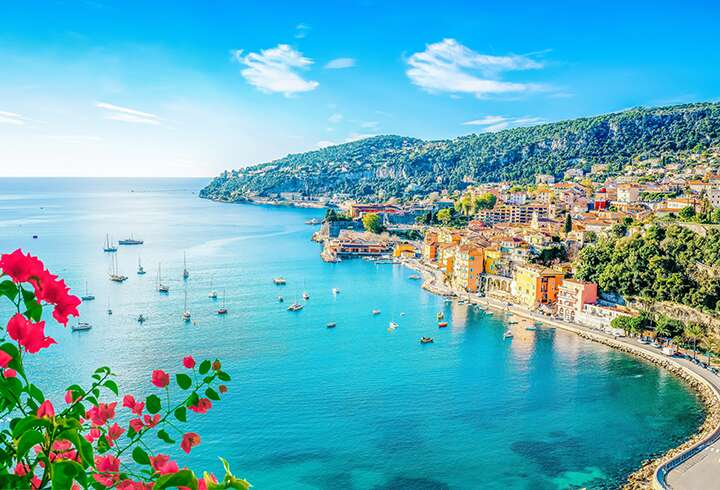 Kiertomatkat - suuria elämyksiä | Matkapojat