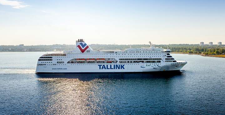 Risteilyt | Matkapojat