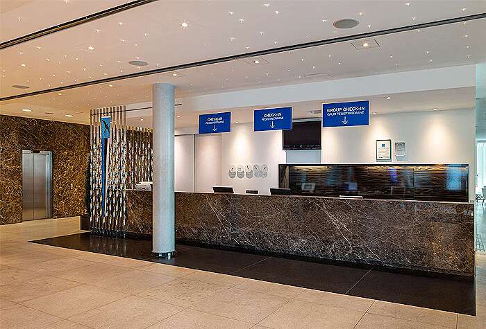 Teemamatkat Laulu- ja tanssijuhlat Tallinnassa | Matka-Agentit