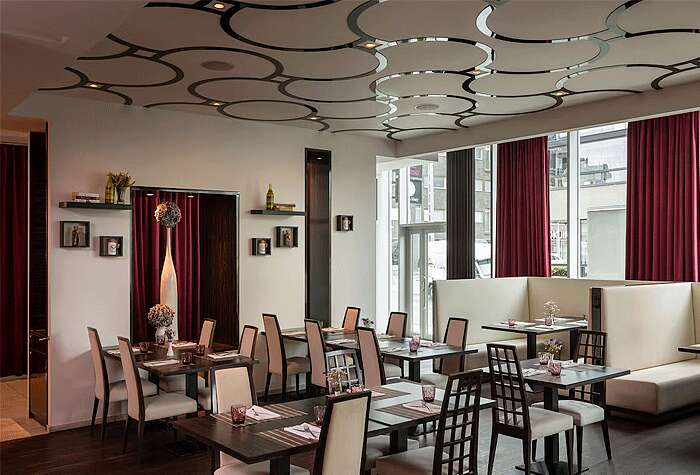 Teemamatkat Laulu- ja tanssijuhlat Tallinnassa | Matka-Agentit